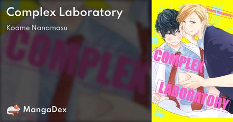 B71de94e A987 4dc6 8a7e 3027ac755667