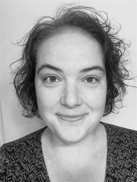 About Krazed Kitty Medium