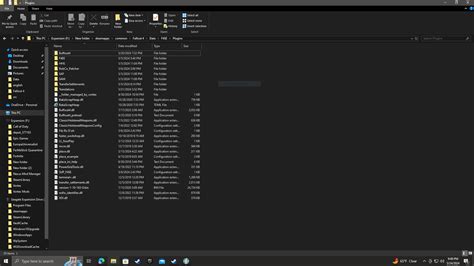 [fo4] Help With Xdi R Falloutmods