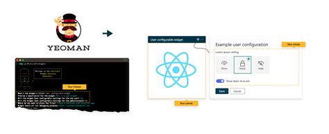 Custom Sharepoint Widgets Ichicraft Boards