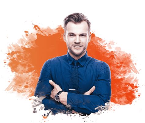 Johndoe Personal Portfolio