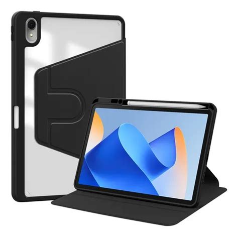Capa Giratória Para Tablet Huawei Matepad Se 11 Polegadas Parcelamento Sem Juros