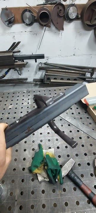 шаблон для вырезания замков Youtube