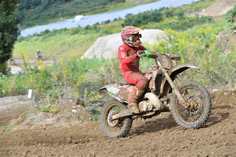 Fun 0587 Jncc シリーズ Flickr