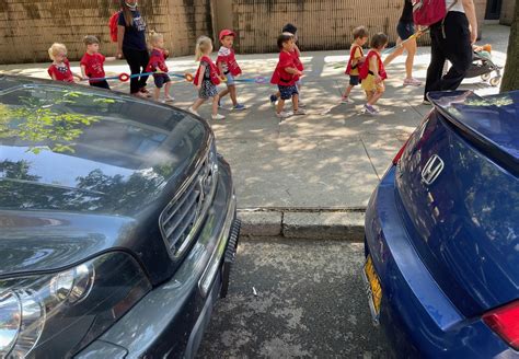 Summer Is Here Micheline Gingras The Eye Of Photography Magazine