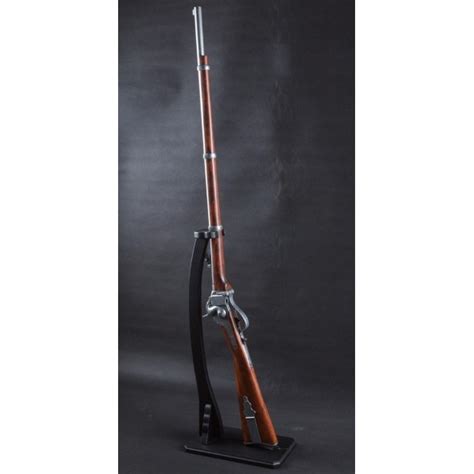 Buy Military Sharps Rifle Usa 1859 Caesars Singapore Armours Guns