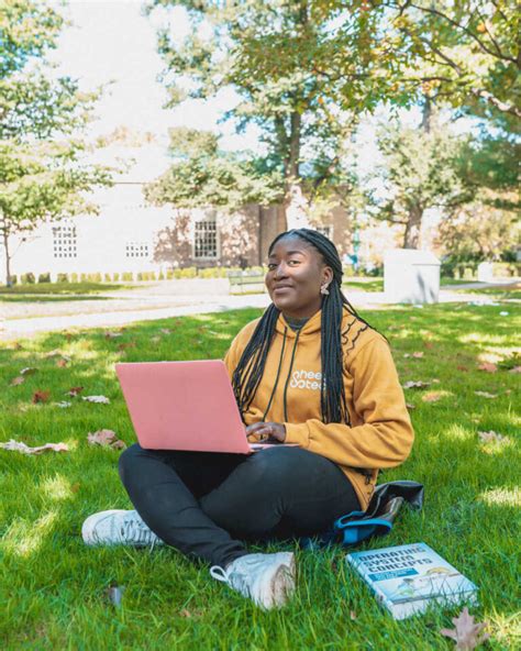 Our Courses Heels And Tech