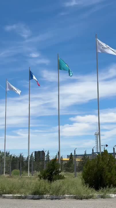 Katco Jv Llp On Linkedin Safety Safetyday Katco Oranomining