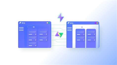 How To Synchronize Epics Between 2 Jira Instances