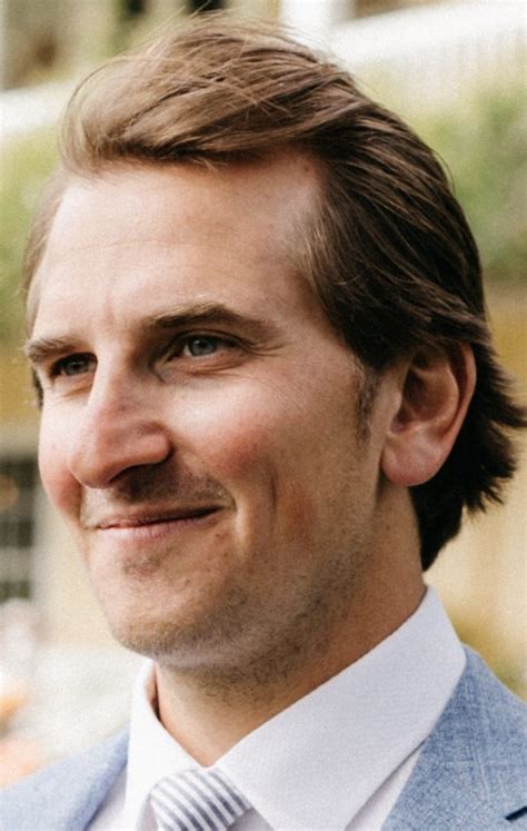 Brian Blumenfeld Speaks About Killdozer And The Constitution