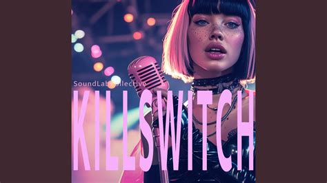 Killswitch Youtube
