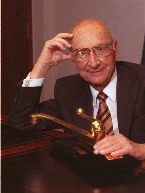 Alex And Marie Manoogian One Truly Remarkable Marriage — Remarkable