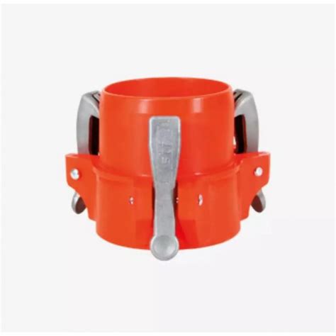 Dop Aripa De Ploaie Tata 110mm