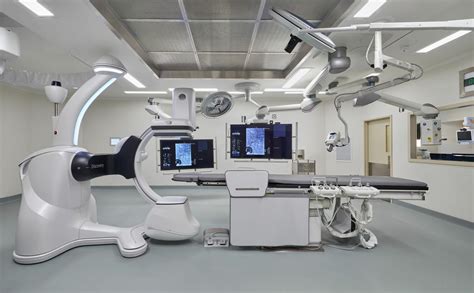 The Surgery Vascular Care Wa