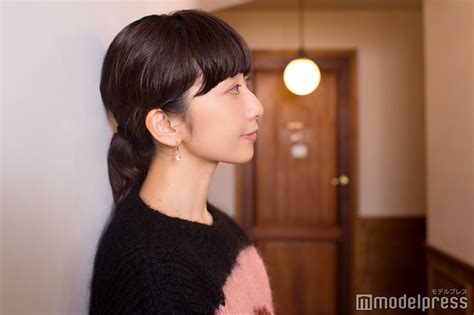 画像311 持田香織、デビュー当時の曲を歌い続けることへの葛藤＆伊藤一朗と「合わなかった」それでもelt23年間続く秘訣とは＜モデル