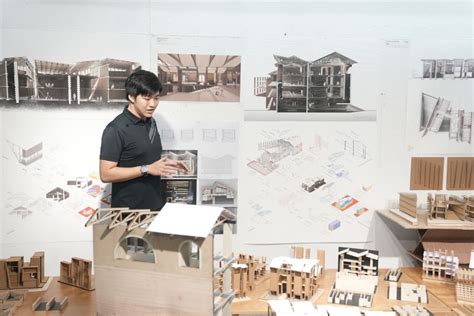 Saamwind Sentrum Kyle Yeung Ka Yu