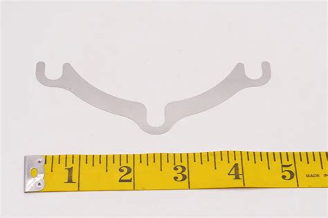 Kubota 37650 43590 Shim 02