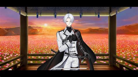 【刀剣乱舞】童子切安綱／顕現1＆2・特・真剣必殺【対百鬼夜行迎撃作戦2025】 Youtube