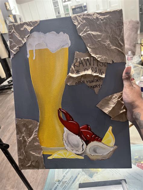 Whitney Warren Red River Revel