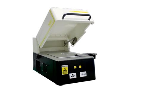 Heavy Metal Analyzer For Industriallaboratory At Best Price In Ludhiana