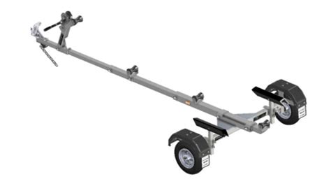 2025 Dunbier Id 5078804 Yacht And Boat Sales