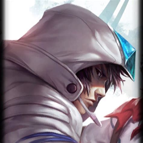 League Pulse Youtube