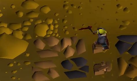 Osrs The Most Profitable Skills To 99 Ranked Fandomspot