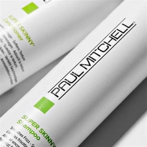 Loreal ΣΑΜΠΟΥΑΝ ΓΙΑ ΓΚΡΙΖΑ ΜΑΛΛΙΑ Silver 300 Ml Gelart Προϊόντα