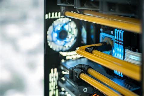 How To Deploy Serverless Applications Traceable App API Security