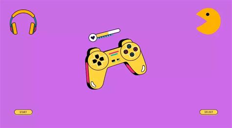 diy retro gaming console how to use the raspberry pi to play old