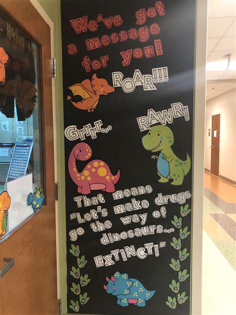 Pin On Class Decor And Organization