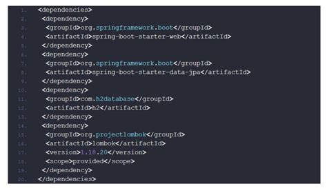 Spring Boot và những điều cần biết Cao Đẳng FPT Polytechnic