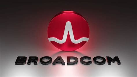 Broadcom Inc Over 2 Royalty Free Licensable Stock Illustrations
