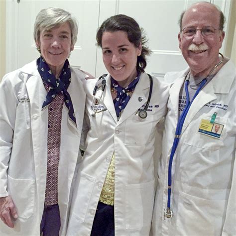 Aequanimitas Past Issues Johns Hopkins Medicine