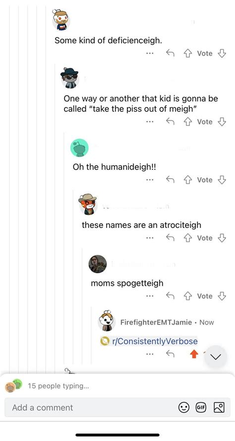 On A Thread About Bad Naming Choices Rconsistentlyverbose