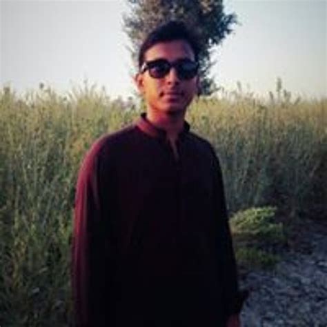 Stream Ali Bilal Music Listen To Songs Albums Playlists For Free On