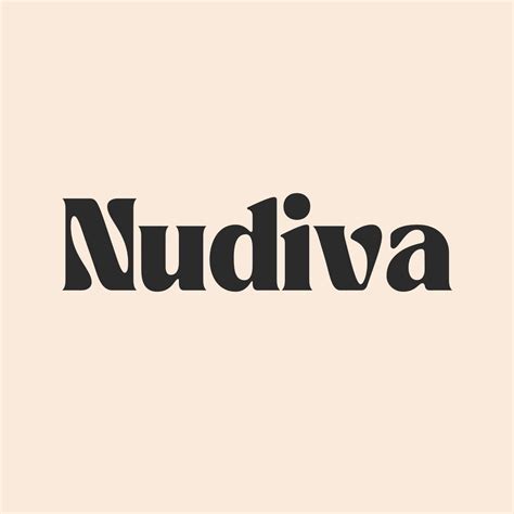 ⭐⭐⭐⭐⭐ 4 9 5 8399 Ревюта По големи гърди БЕЗ усилие 🍒 Изглеждайте
