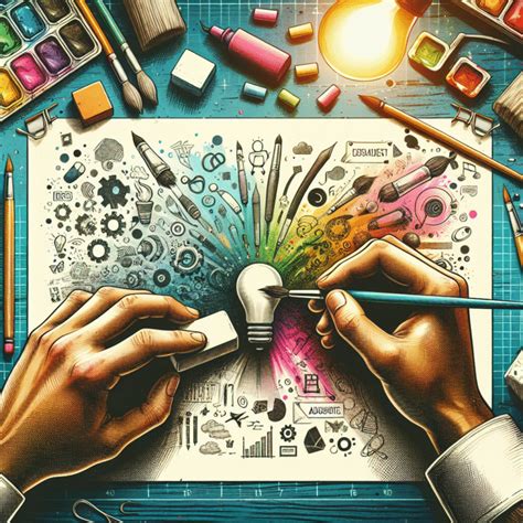 Unlocking The Mind The Crucial Role Of The Prefrontal Cortex In Decision Making Psyforu