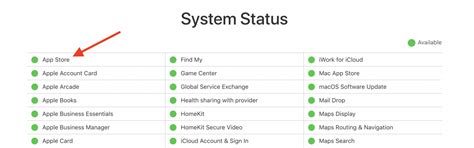 How To Fix Cannot Connect To The App Store On Your IPhone Or IPad 10 Easy Ways