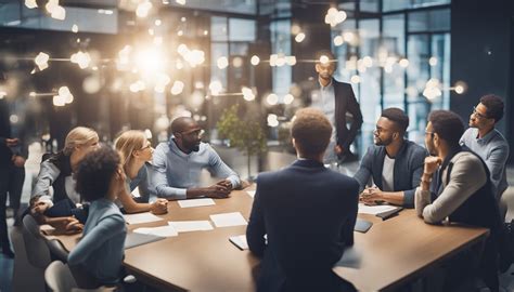 6 Ways To Master The Asset Mindset In 2024 Unleash Your Financial