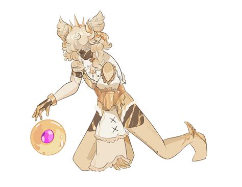 Ahbubbled Damn By Cyclic Laughter On Deviantart Ahbubbled Damn By Cyclic Laughter On Deviantart