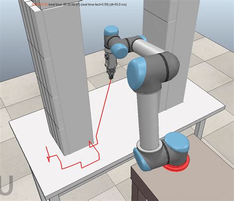 Optimal Path Obtained After Performing Optimization Download