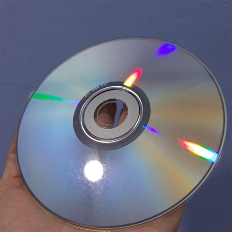 Cdvcd 周杰倫 Jay 七里香葉惠美 Hobbies And Toys Music And Media Cds And Dvds On