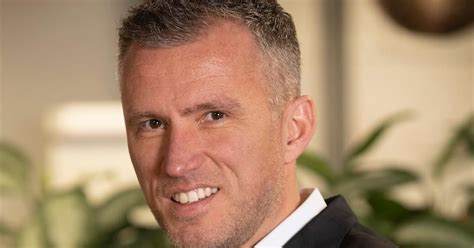 Copaco Is Er Wel Een Beste Datacenterstrategie Voor Msps Dutch It