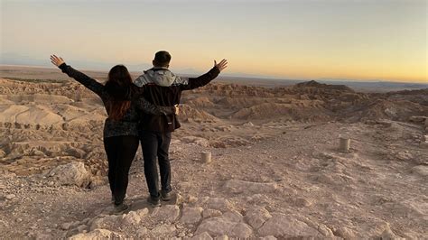 San Pedro de Atacama 08 coisas que você não pode deixar de fazer