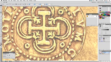 De Cómo Hacer Doblones By Xavier Carrascosa Rivera El Blog Personal De Xavier Carrascosa