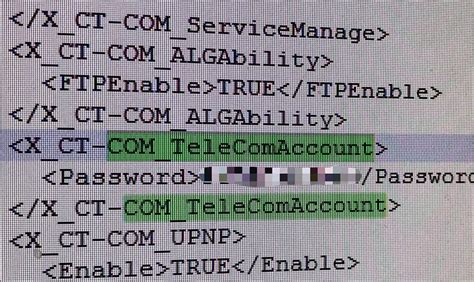 Easy As Abc How To Jailbreak Your Modem Router From China Telecom
