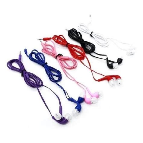 Fone De Ouvido Inova Super Bass Colors Fon 10066 Em Franca Clasf Servicos