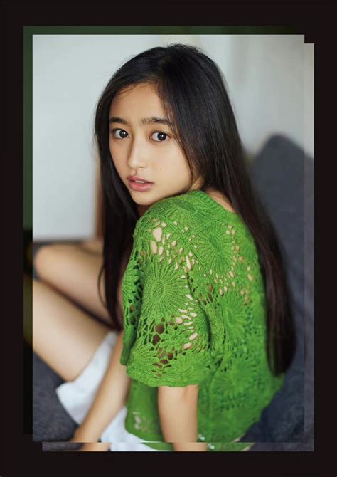 井上和の「わたし人気ありますけど？」感がちょっと苦手なんだが 乃木坂46一押し情報を公開中！忘れずにリサーチを！