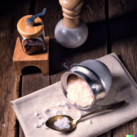 Study Reveals Alarming Sodium Consumption Among Heart Disease Patients